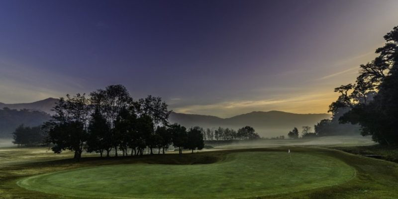 Nepal Golf Club – Nepal Golf Gateway